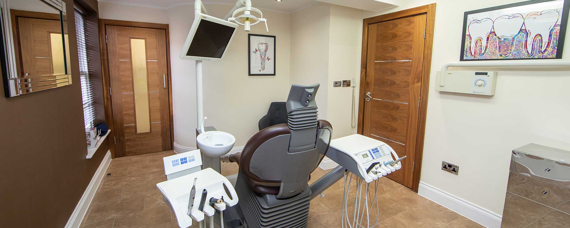 Book Online - Sync Dental Centres
