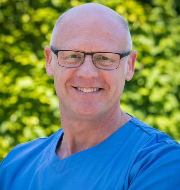 Changing Faces Denture Clinic Referral Surrey - Cosmetic Dental ...