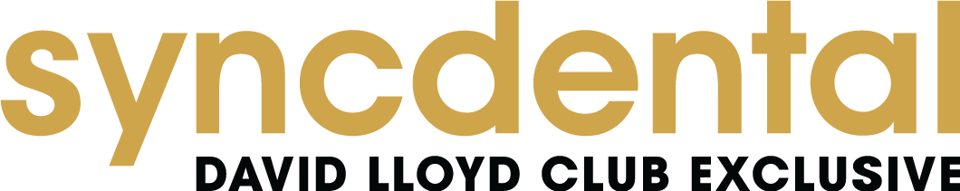 David Lloyd Club Exclusive