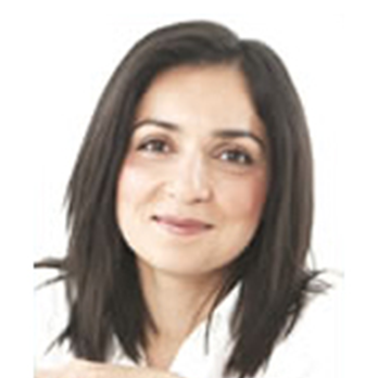 Sync Dental - Meet the Team - Dental Group
