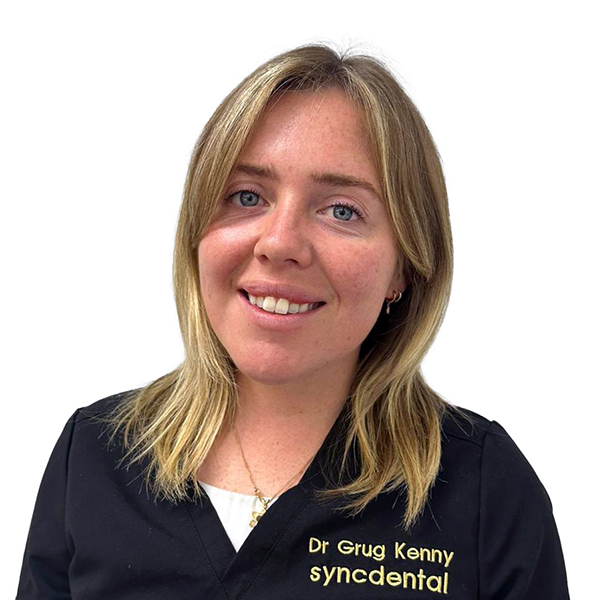 Sync Dental - Meet the Team - Dental Group