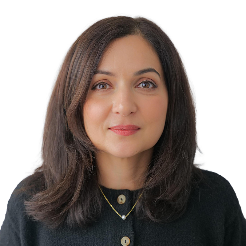 Sync Dental - Meet the Team - Dental Group